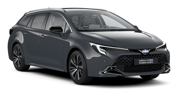 Masini noi Toyota. Modele Toyota Hybrid. Masini electrice.
